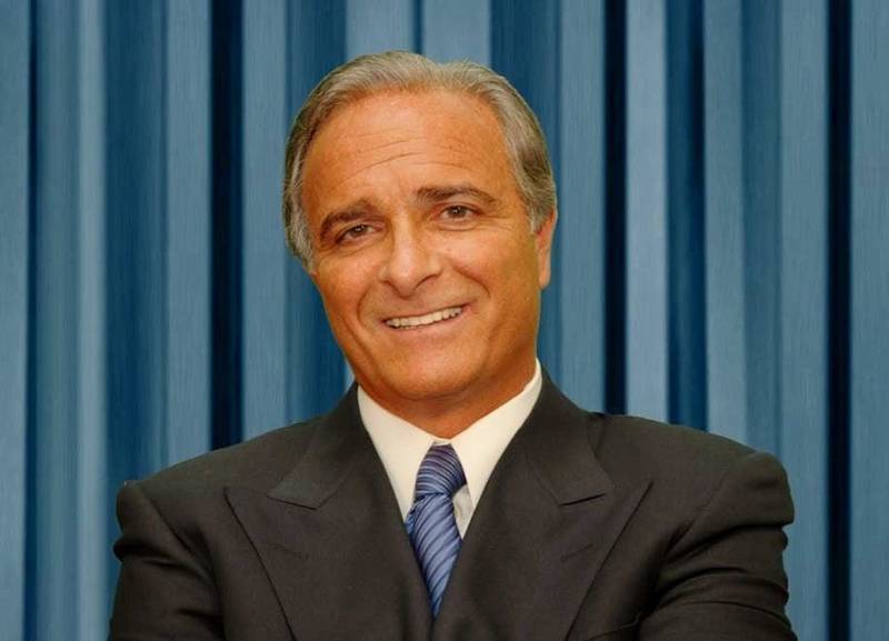 Richard A. D’Amico, MD, FACS » Rhinoplasty: Cost, Pics, Reviews, Q&A